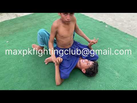 Mason vs Alexander part2 | fightingkidsdvd | mixed wrestling | kids dvd | customvideo | Fighting 