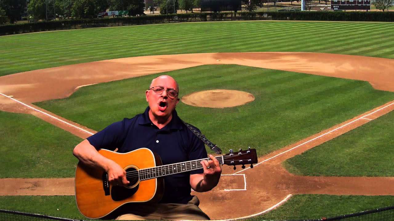 Right Field YouTube Right Field YouTube