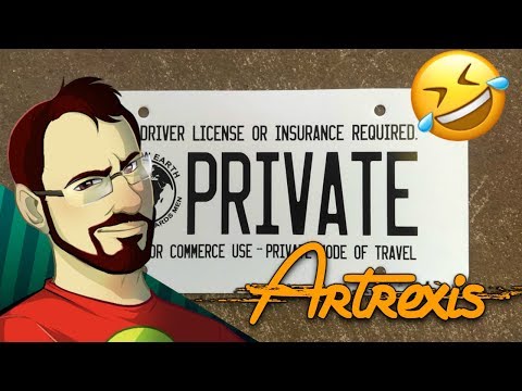 Devon Bey Threatening Degeneration Nation and Van Balion | Let's Talk ...