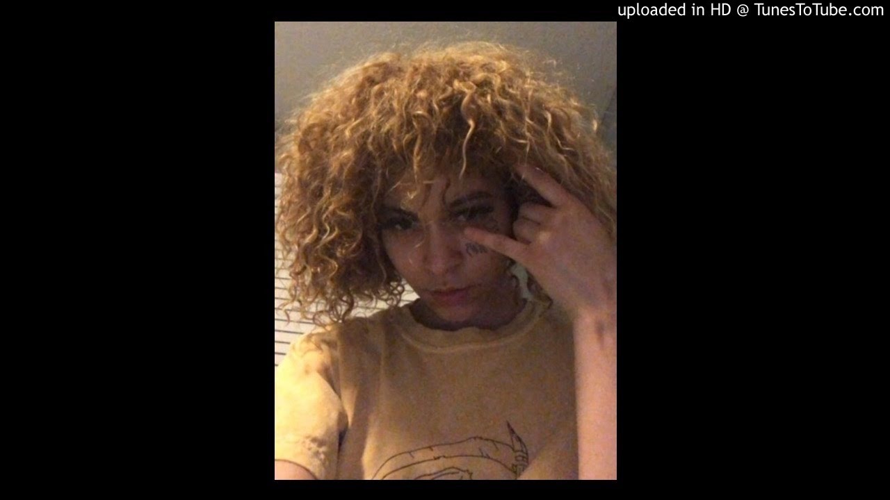 [FREE] WIFIS FUNERAL TYPE BEAT "WOAH" (PROD. DIZZY) - YouTube