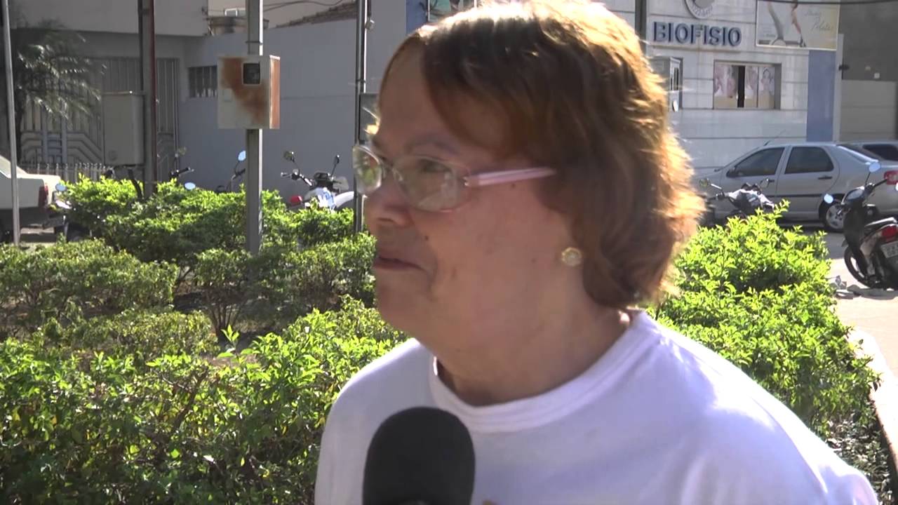 Museu histórico de Divinópolis reabre as portas esta noite (18) - YouTube