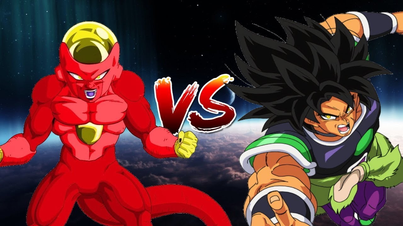 GOLDEN GOD FRIEZA!? - DRAGON BALL XENOVERSE 2 (MODDED GAMEPLAY) - YouTube