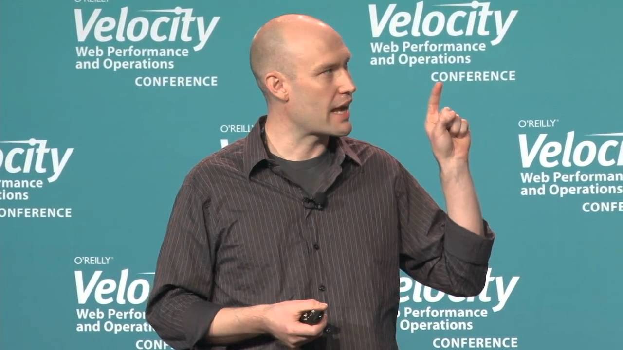 Velocity 2012: Mike Brittain, "Building Resilient User Experiences ...