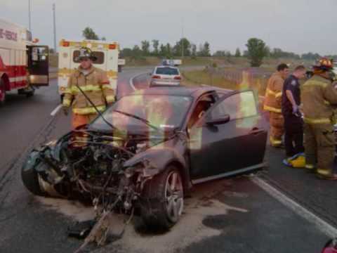 Solvay Fire Department Inc. - YouTube