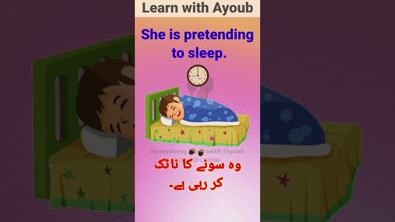 Daily English Sentence Learn English English Spoken Course shorts daily-english-sentence-learn-english-english-spoken-course-shorts
