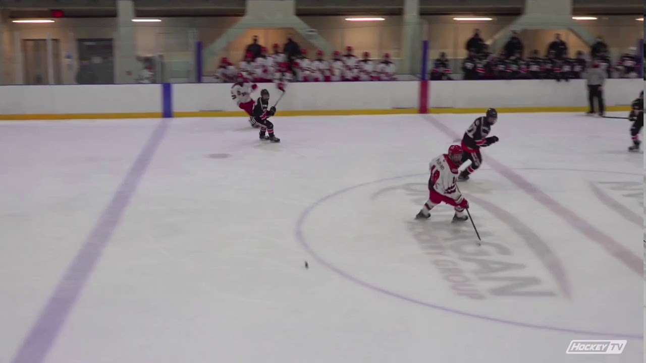 Logan Hamilton - YouTube