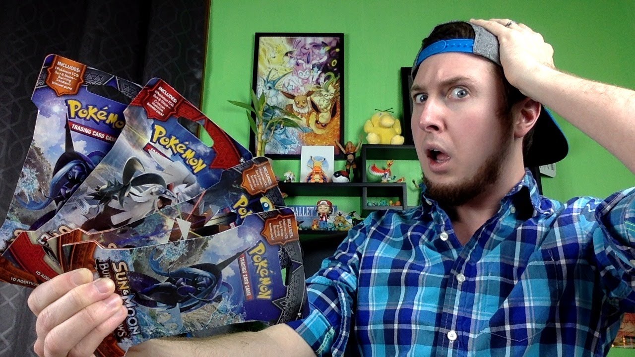 LIVE POKEMON CARD OPENING & FAN MAIL! Super Chill - YouTube
