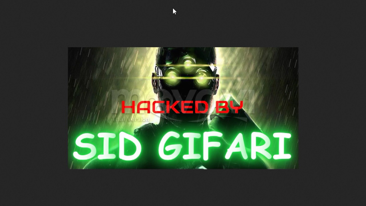 Wordpress WP Job Manager 1.25 Arbitrary File Upload Vulnerability Exploit tutorial By Sid Gifari ...