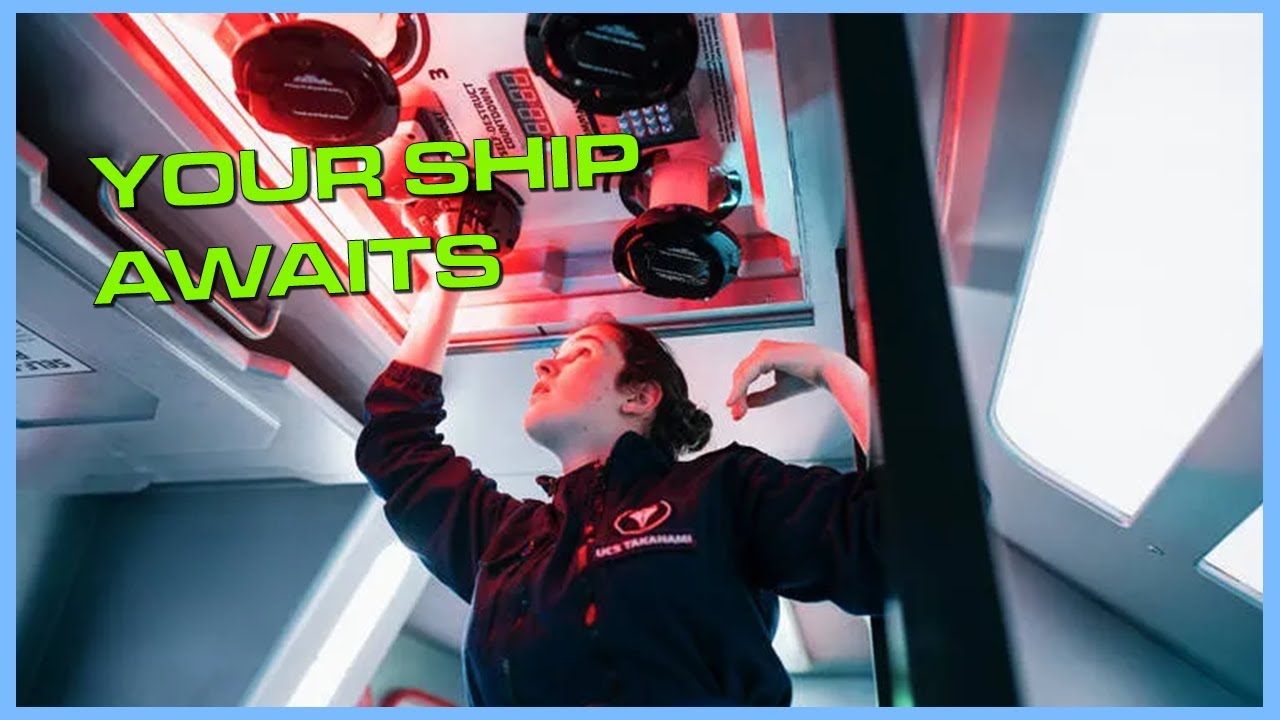 London Bridge Command - YouTube