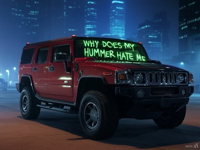 H2 Hummer Memes H3h3productions: Image Gallery Page 2 (List View)