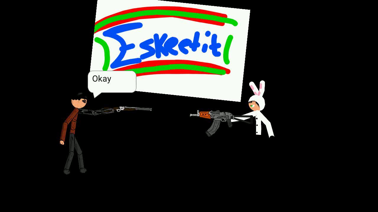 Racks on racks official animation video - YouTube