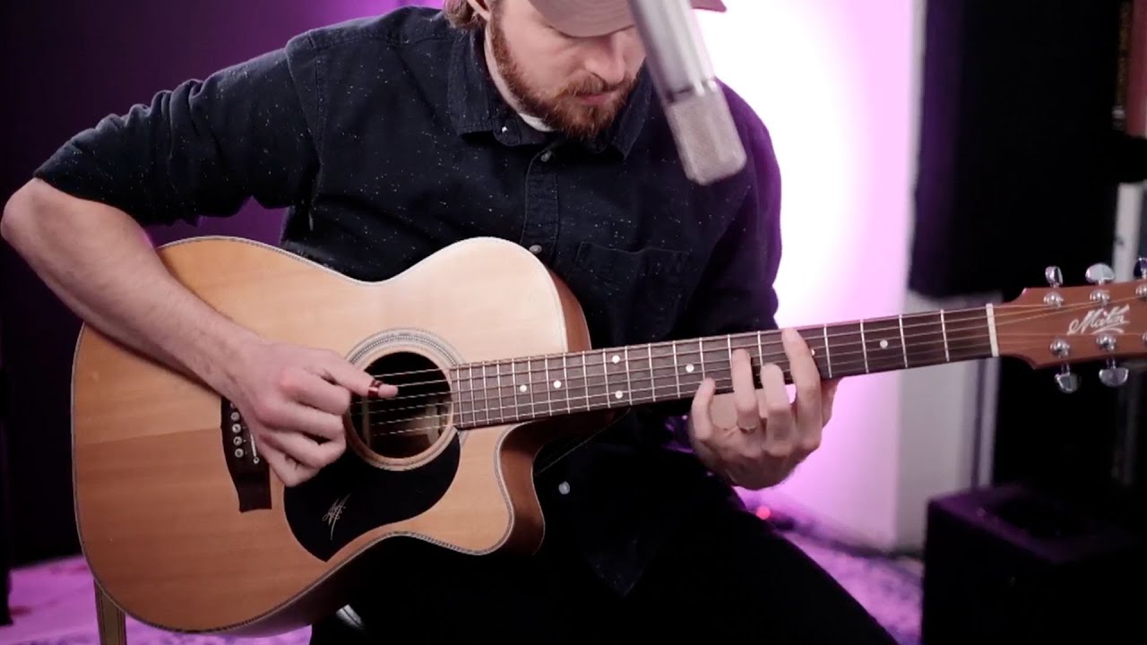 Live From Home #99 - YouTube