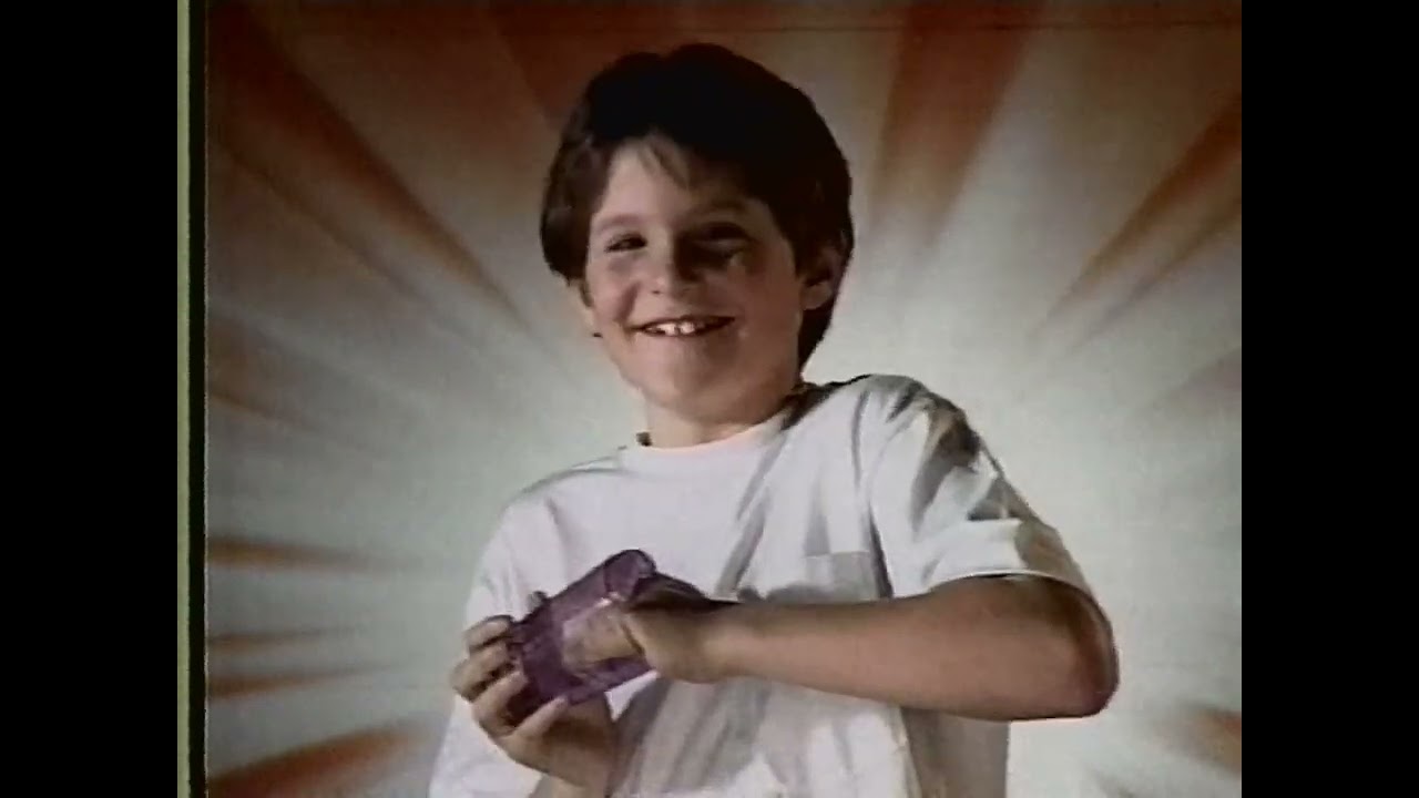 Cartoon Network commercials [October 19, 2000] - YouTube