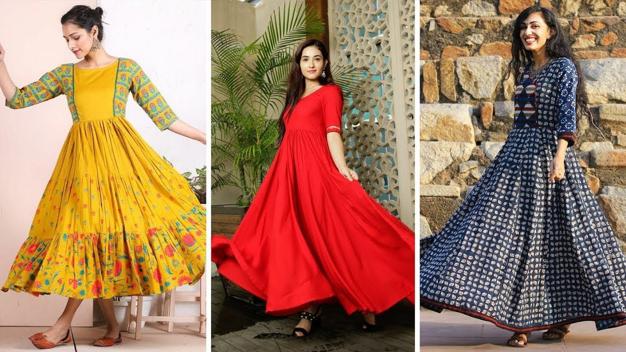 jamar design || gol jama kata || round forag - YouTube