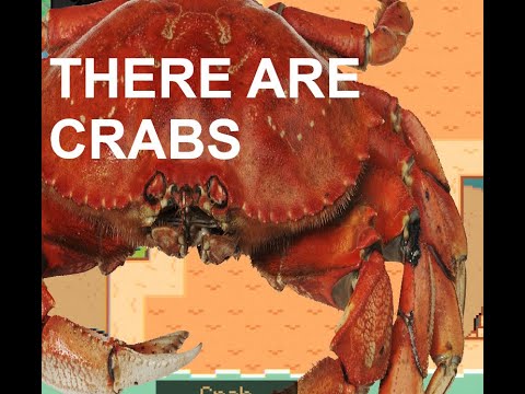 gamer struggles with the game gamer struggles - YouTube