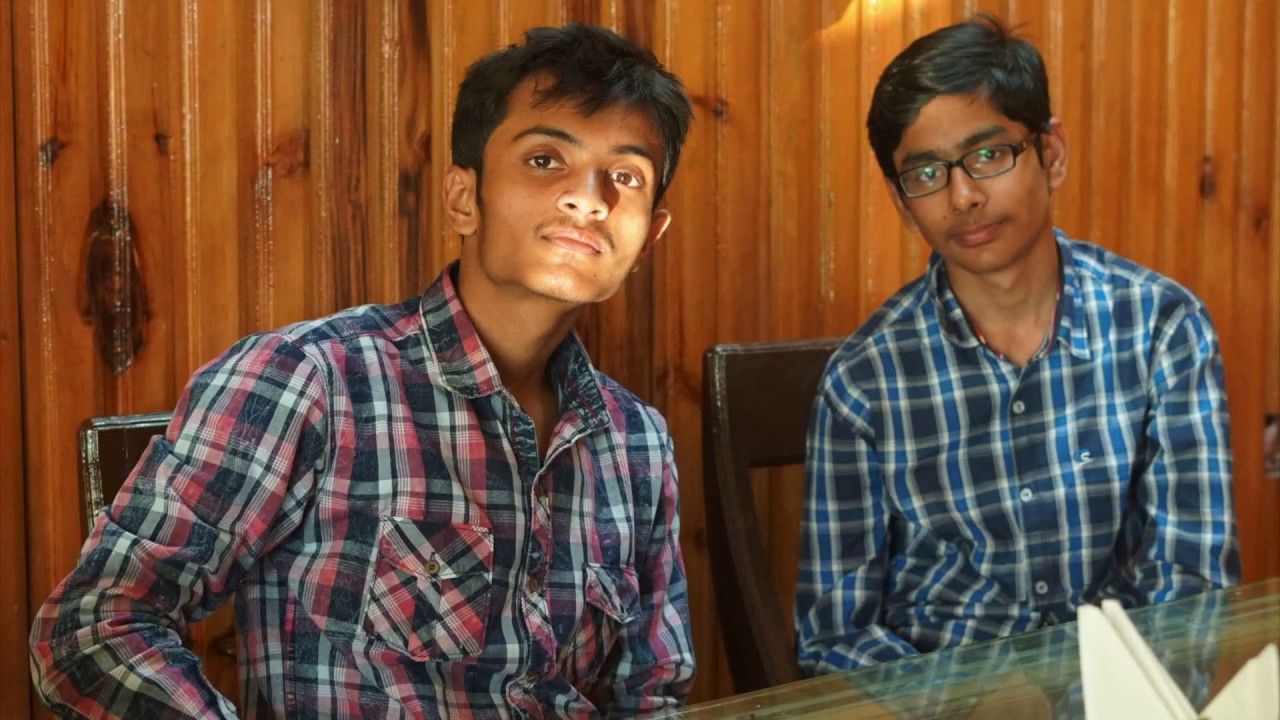 Dooars 2019 1080p . A TOUR FILLED WITH JOY AND PARTS OF PAIN... - YouTube