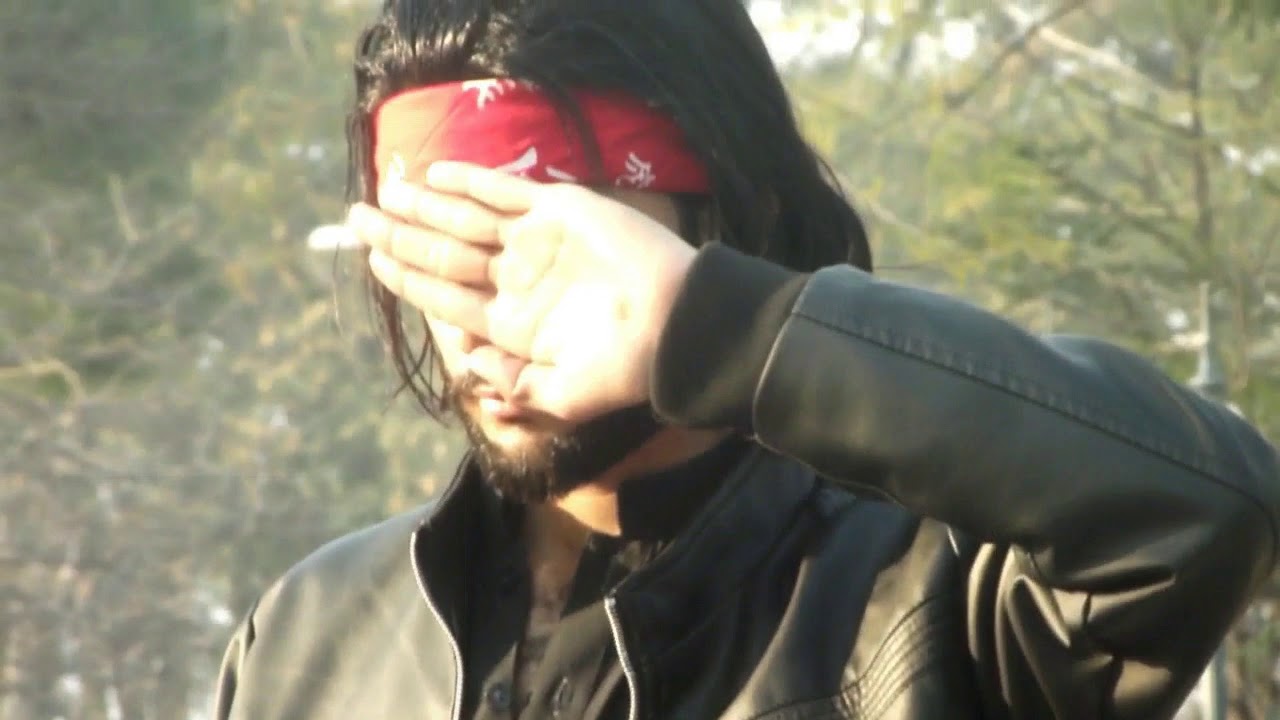 Marjawa movie dailoge 2020 danger India wath pakistan sharukhan and ...