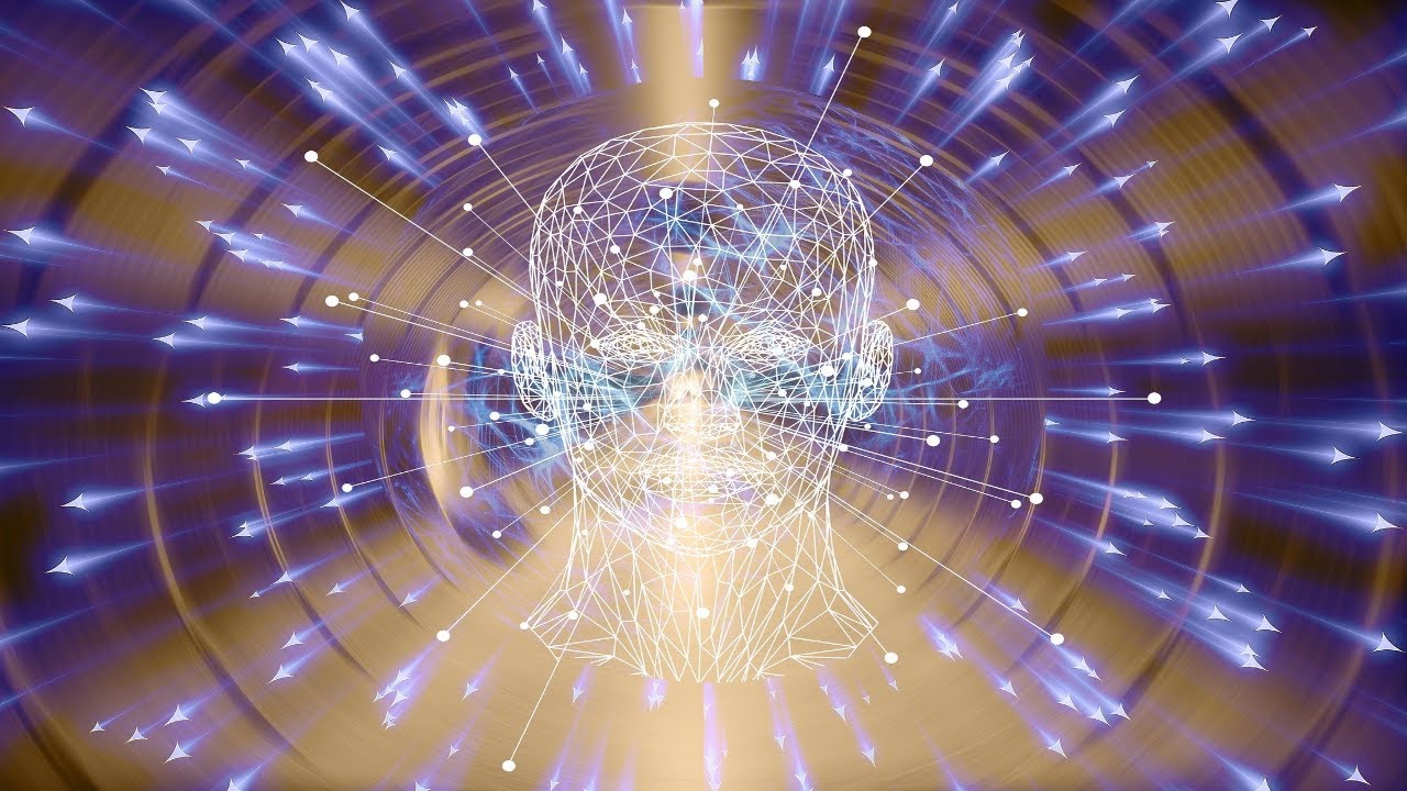 Música para Estudiar Concentrarse y Memorizar Rápido Ondas Alfa Música ...