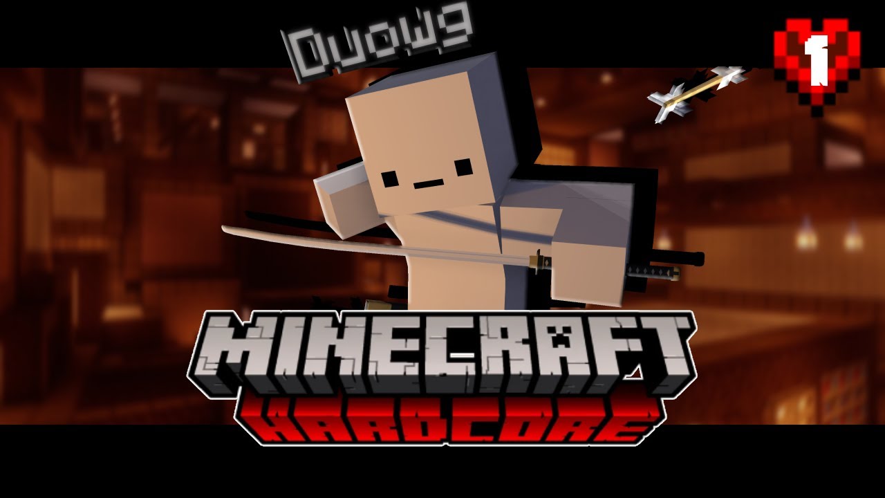 TÔI XÂY VÔ HẠN THÀNH TRONG MINECRAFT!!! - YouTube