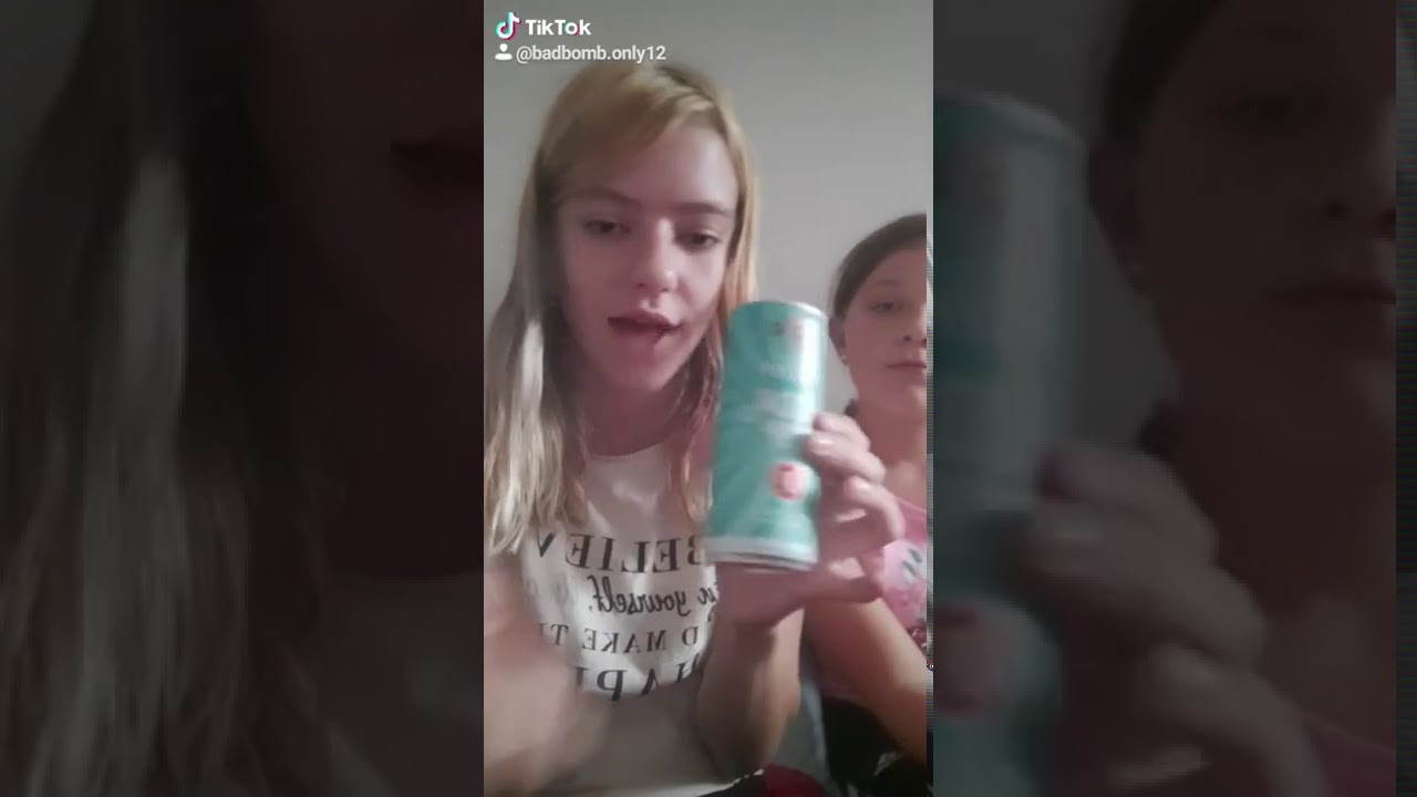 testar en fox dricka - YouTube