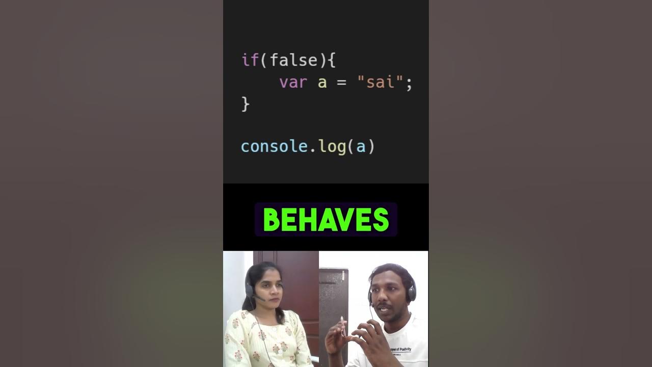 Javascript Interview question - Part 58 #shorts #coding #reactjsinterviewquestions #javascript ...