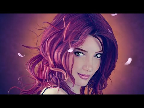 E Type   Princess Of Egypt Dj Ramezz Remix