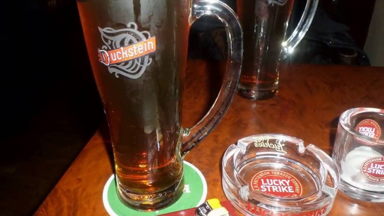 Visit Bremen Germany - I Am Dan Elson - YouTube