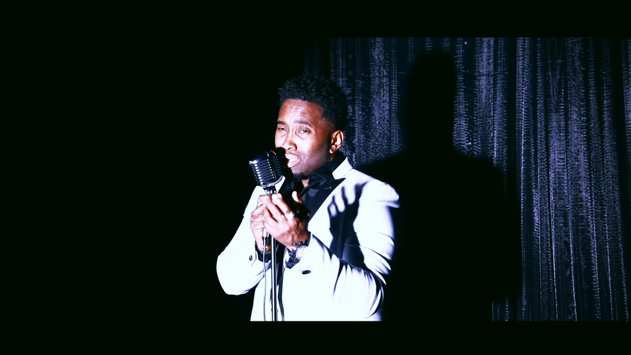 A Tribute To The Legends Of Soul & Motown Show - YouTube