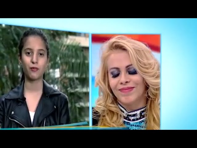 Memes De Joelma Joelma E Chimbinha