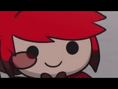 Everyone wants to sleep with Alastor-Audio credits in description 😀 ...