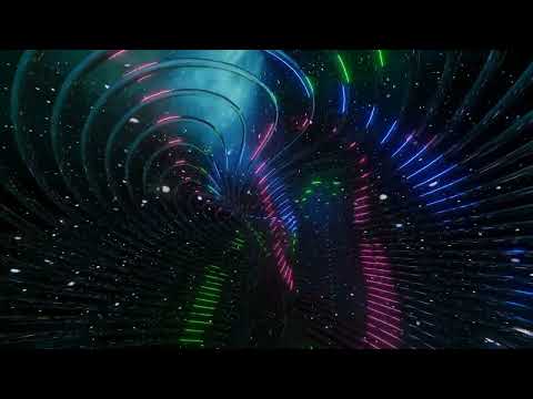 No Mana feat. Jessica Ess - Panic 432hz - YouTube