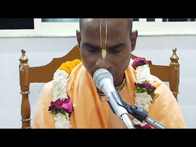 Upendra Mishra's Instagram, Twitter & Facebook on IDCrawl