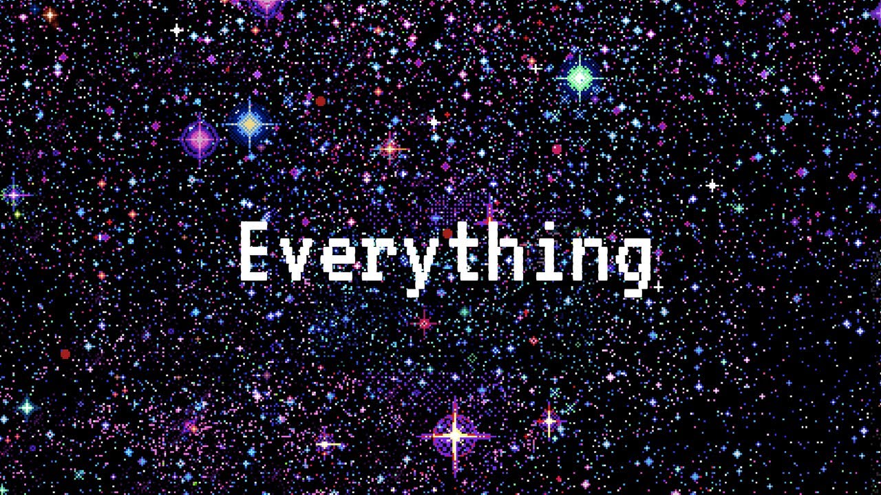 Everything - YouTube Everything - YouTube
