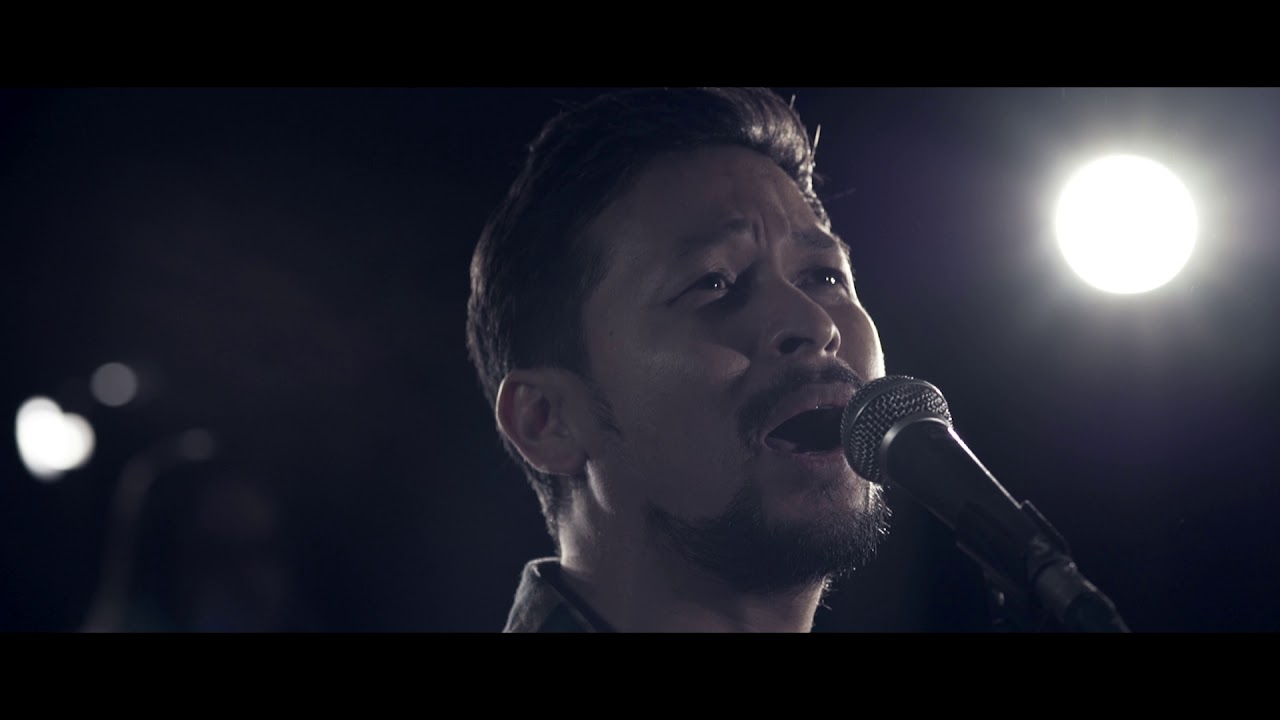 Bipul Chettri : BASANT Official Music Video - YouTube