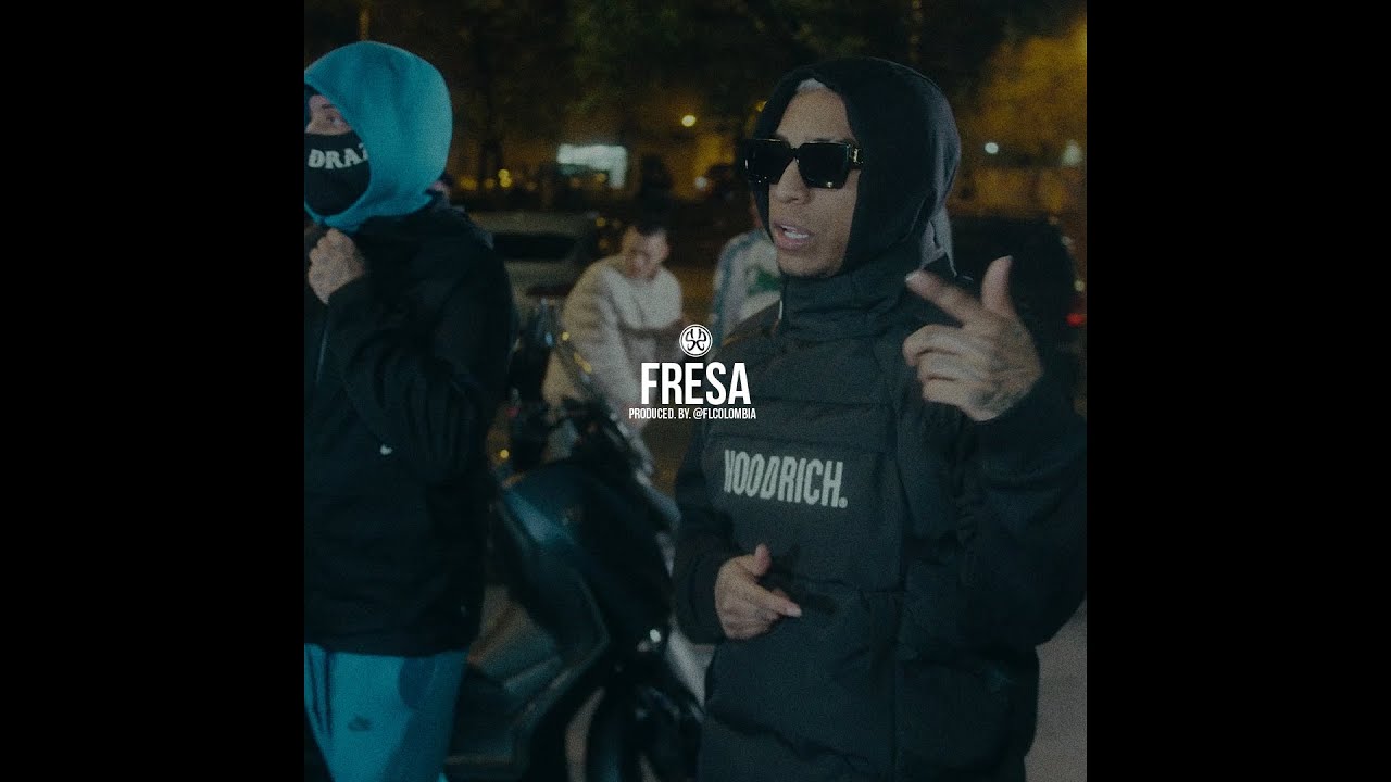 |FOR SALE| Pirlo 420 Type Beat "Fresa" - Instrumental De Trap ...