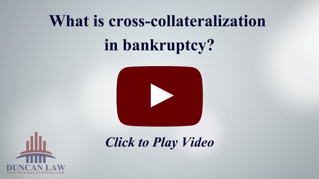 What Is Cross Collateralization In Bankruptcy YouTube what-is-cross-collateralization-in-bankruptcy-youtube