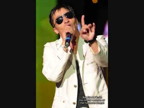 Huseyn Derya   Ceyranim