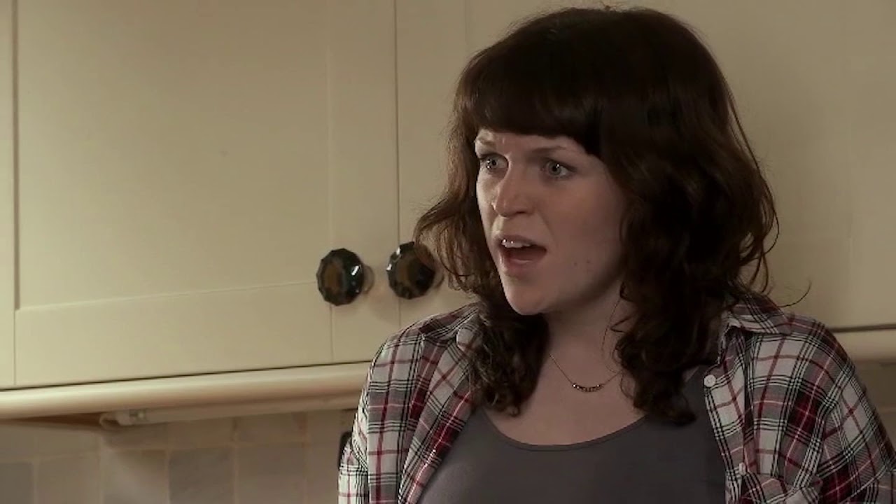 Victoria Piper showreel - YouTube