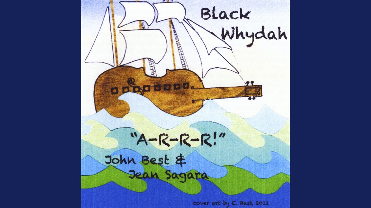 The Mooncoin Jig - YouTube