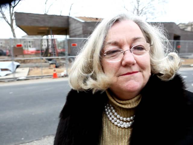 Denise Curran's Instagram, Twitter & Facebook on IDCrawl