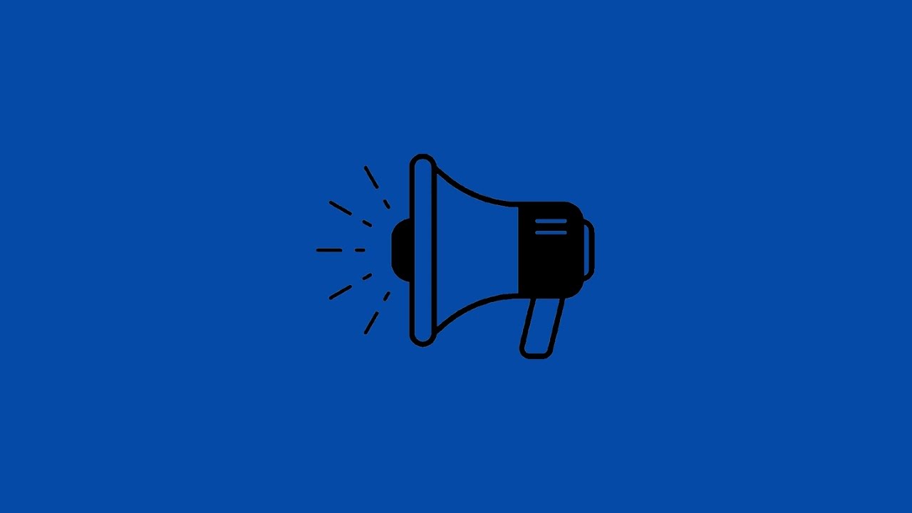 What WTF meme - Sound Effect (HD) | jontron meme sound | - YouTube