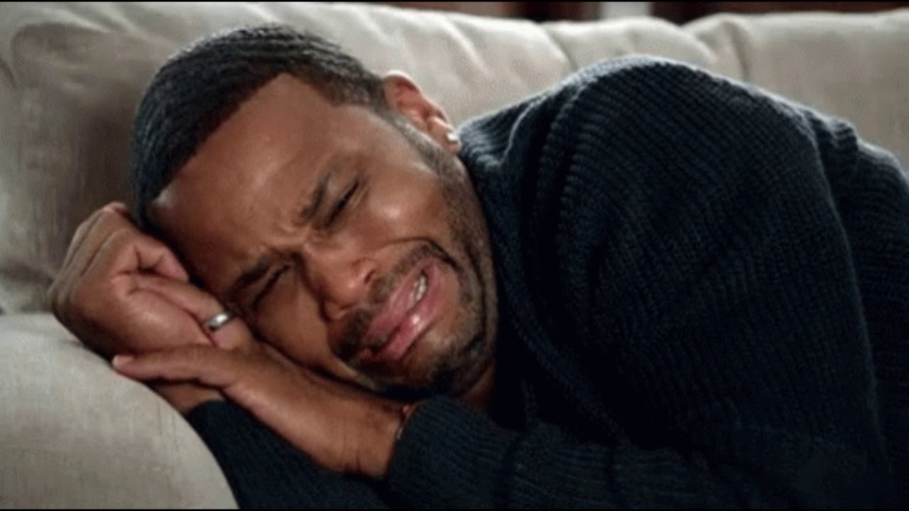 The life of Bobby Gum - YouTube