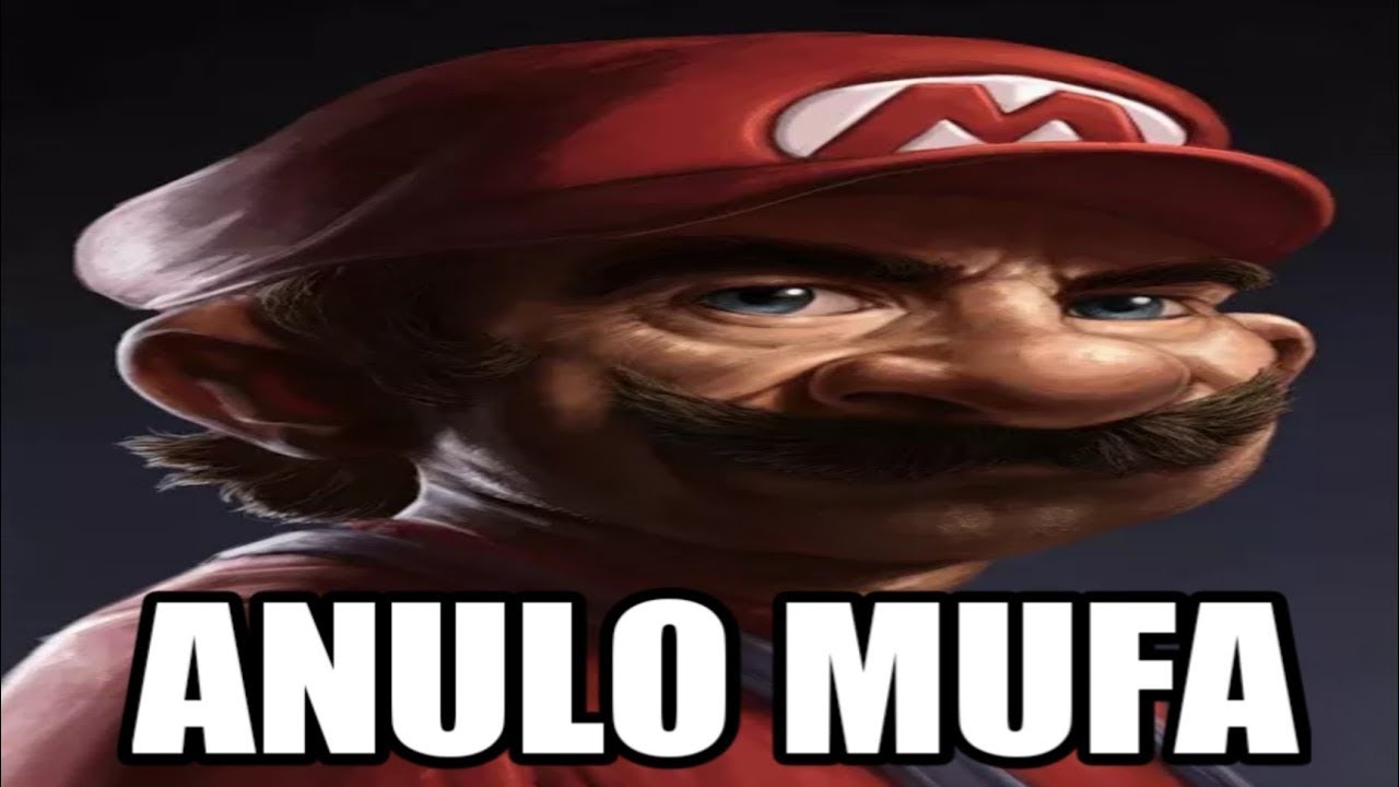 Shitpost Compilation 13 || shitposting en español - YouTube