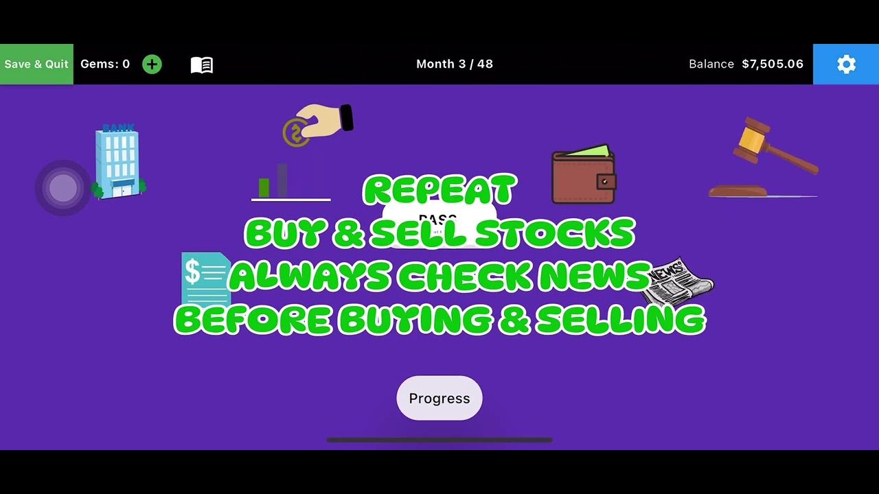 How to Generate $17,000 Cash Flow with 2 Income-Generating Real Estate ...