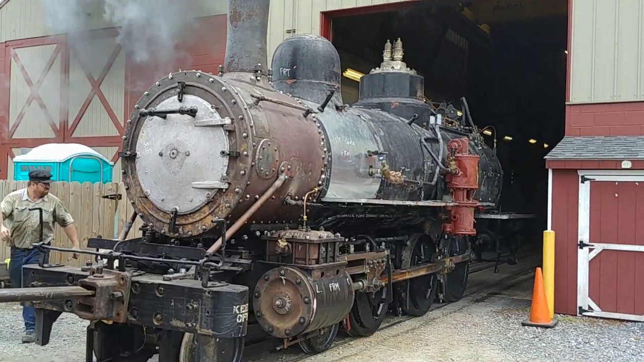 RGS #20 Moves for First Time - YouTube