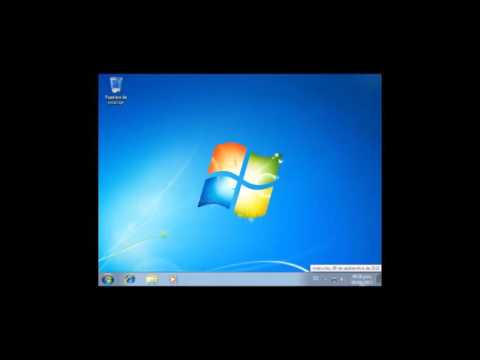 windows 78 - YouTube