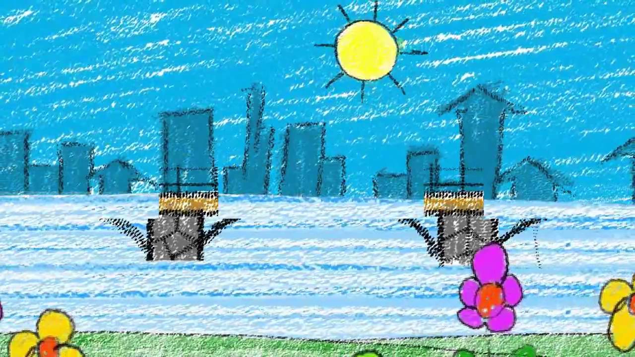 Classic Nursery Rhymes London Bridge Is Falling Down Nursery Rhyme Classic Nursery Rhymes London Bridge Is Falling Down Nursery Rhyme