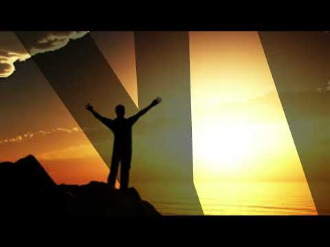 Forgiveness-Matthew West (Lyrics) - YouTube