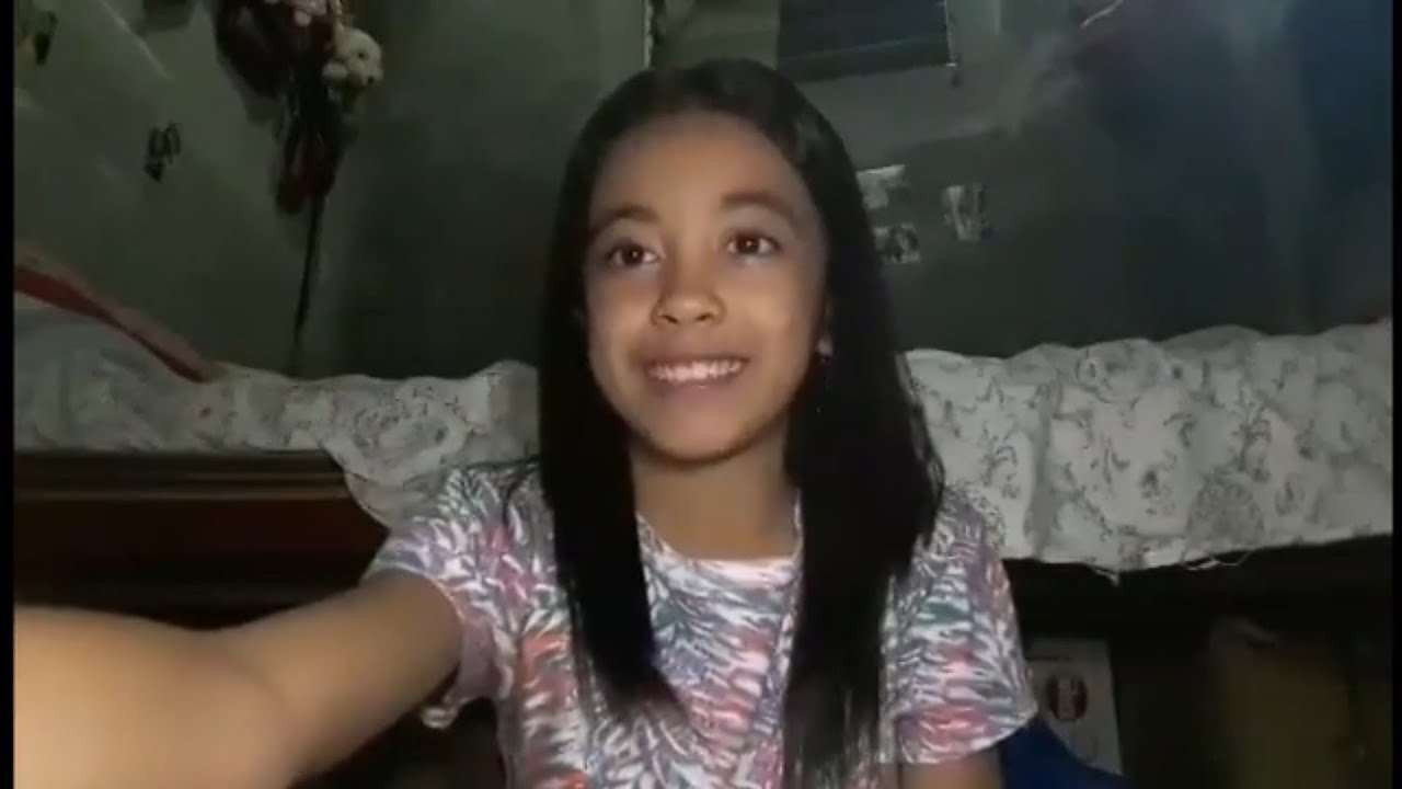 Introducing Ynah! - YouTube