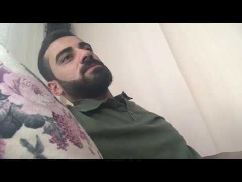 Annem Dövme Yapmama Müsade Etmiyor!